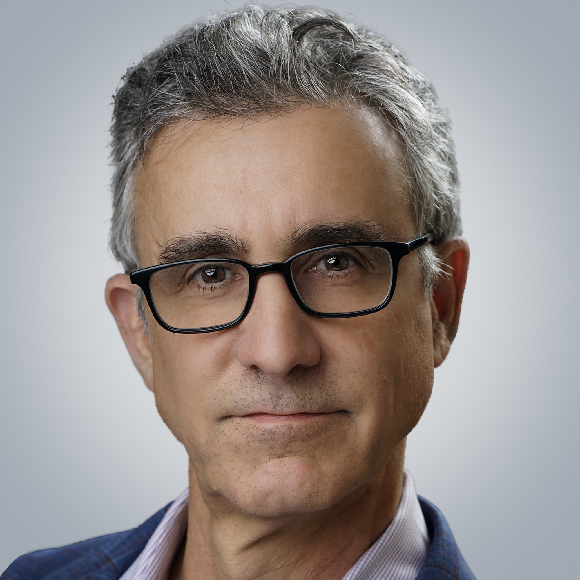 Mark Clein - Berkshire Partners