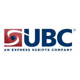 United BioSource - Berkshire Partners