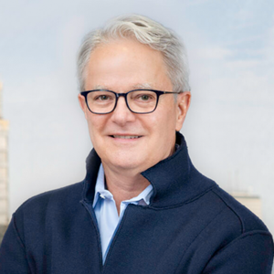 Kevin Callaghan - Berkshire Partners