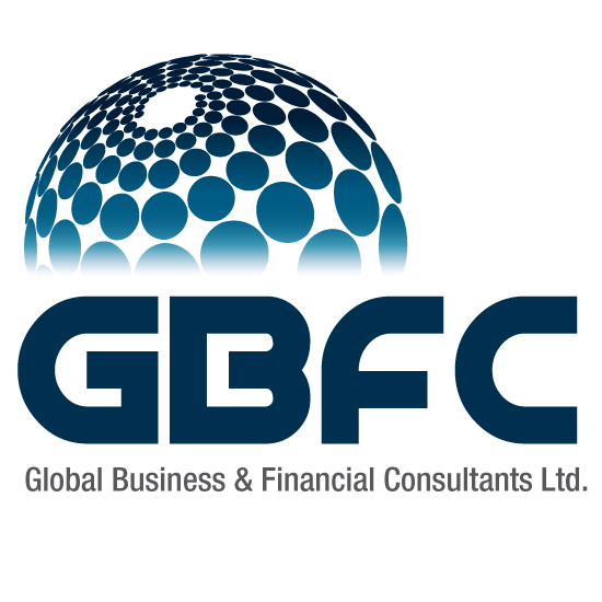 GBFC - Berkshire Partners