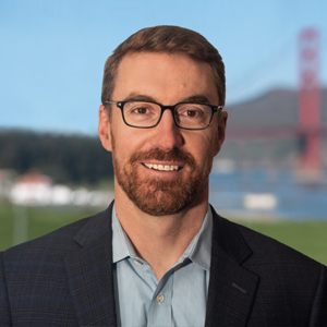 Jon Meyer - Berkshire Partners