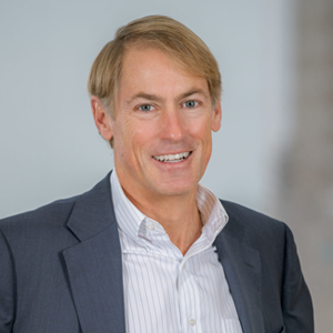 Mike Miles | Berkshire Partners