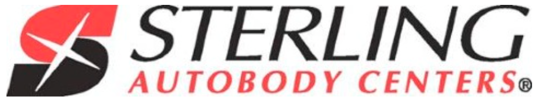 Sterling Collision Centers - Berkshire Partners
