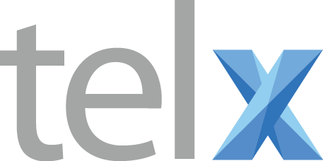 Telx - Berkshire Partners