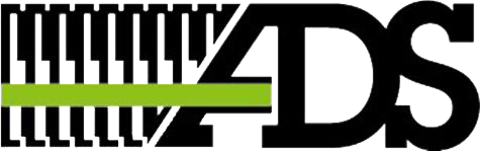 Advanced Drainage Systems - Berkshire Partners