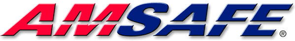 AmSafe - Berkshire Partners
