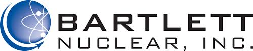Bartlett Nuclear - Berkshire Partners