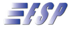 Engineering Solutions & Products - Berkshire Partners