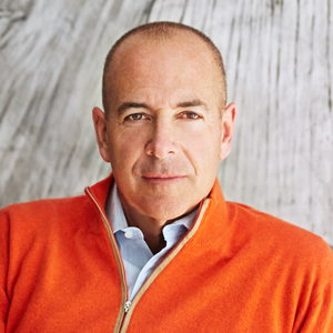 Glen Senk - Berkshire Partners