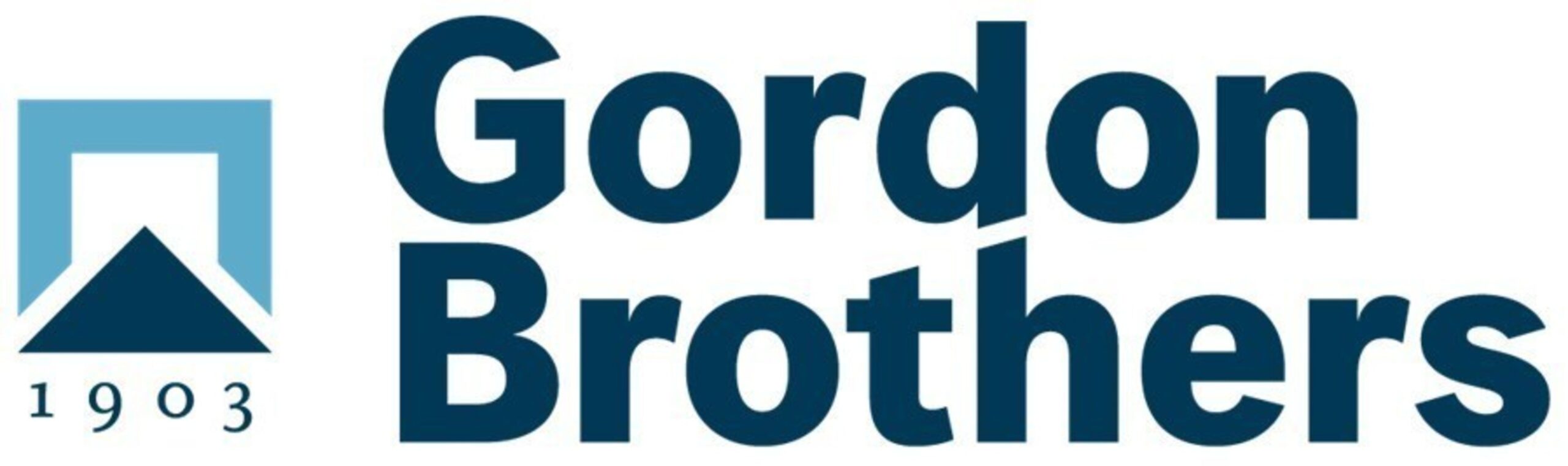 Gordon Brothers - Berkshire Partners