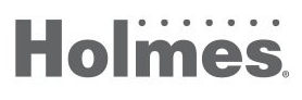 Holmes - Berkshire Partners