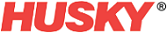 Husky - Berkshire Partners