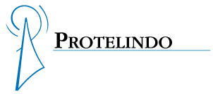 Protelindo - Berkshire Partners