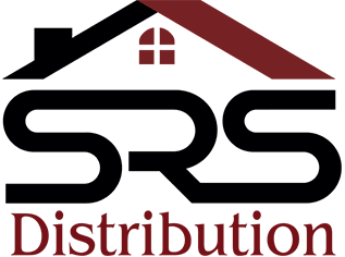 SRS Distribution - Berkshire Partners