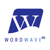 WordWave - Berkshire Partners