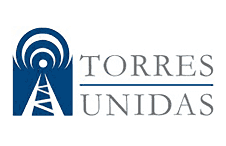 Torres Unidas Berkshire Partners