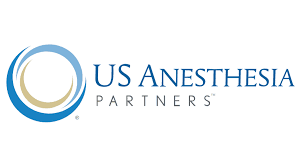 US Anesthesia Partners - Berkshire Partners