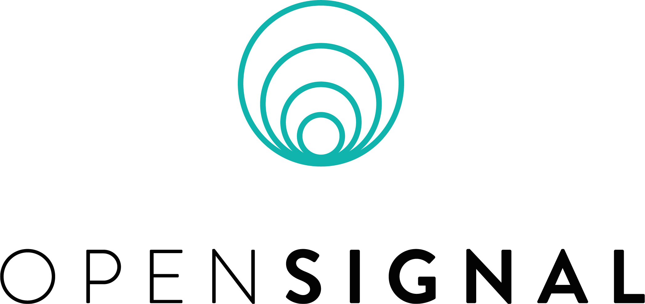 Opensignal - Berkshire Partners