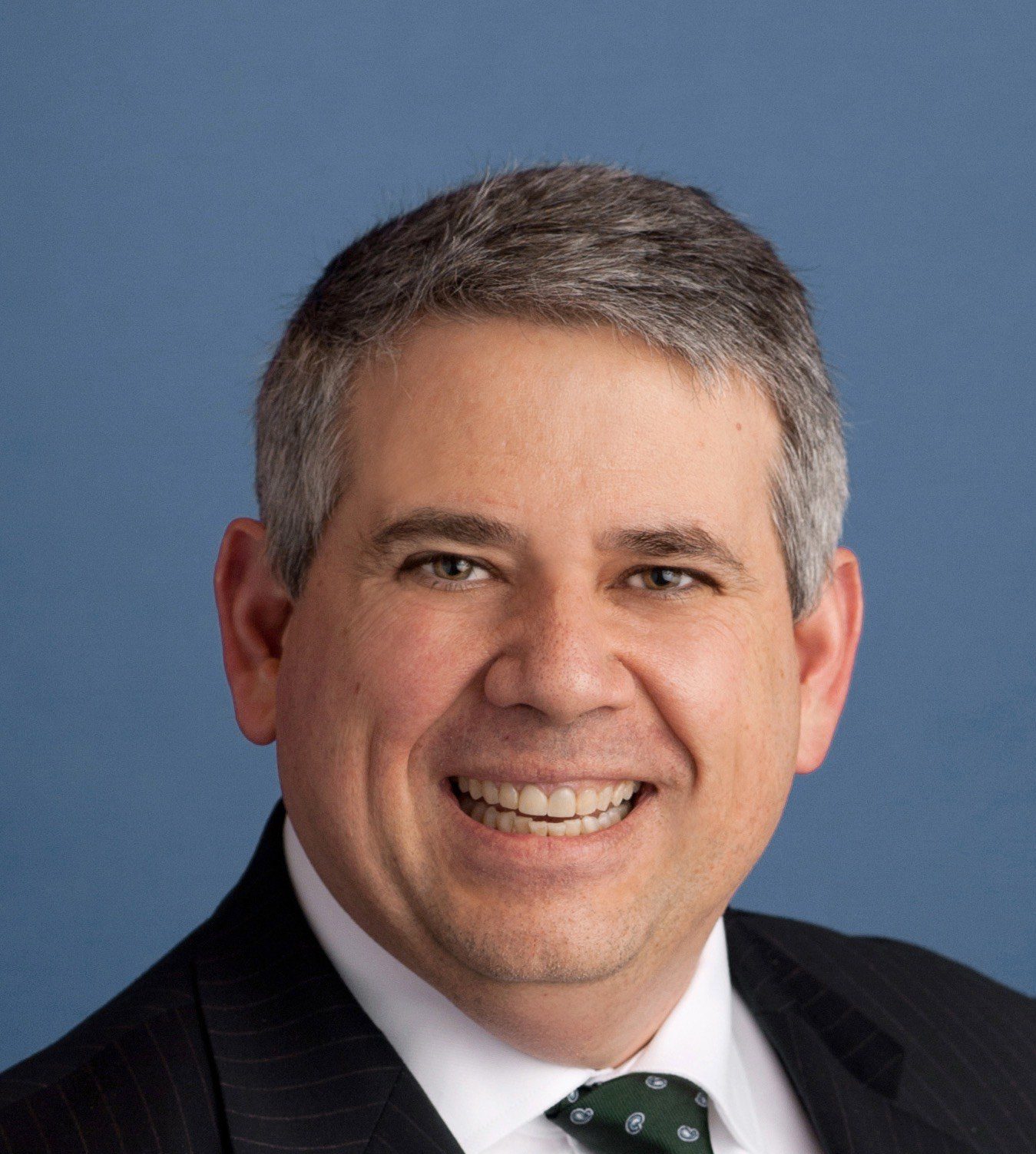 Rich Adduci - Berkshire Partners