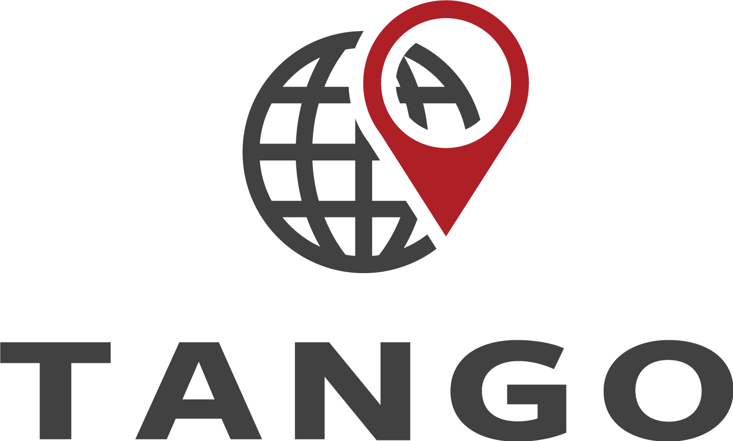 Tango - Berkshire Partners