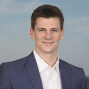 Peter Loibner - Berkshire Partners