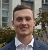 Luke Meaney - Berkshire Partners