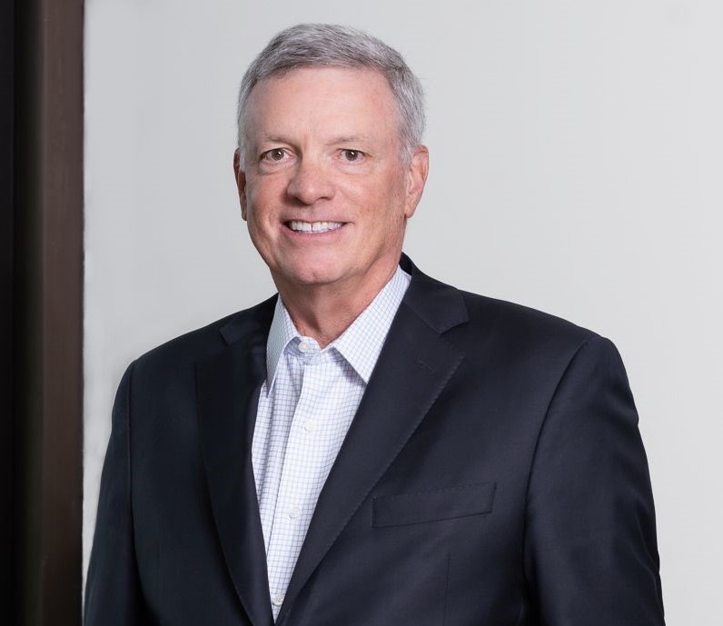 Al Kelly - Berkshire Partners