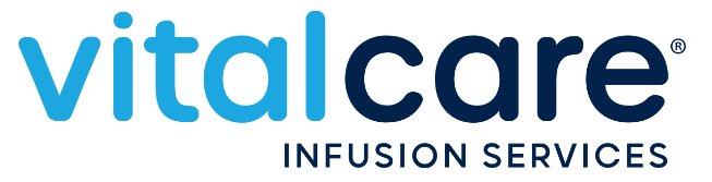 Vital Care - Berkshire Partners