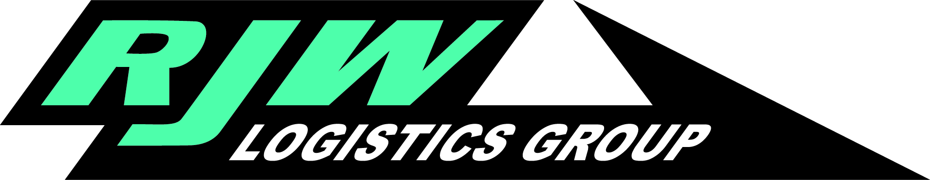 RJW Logistics Group - Berkshire Partners