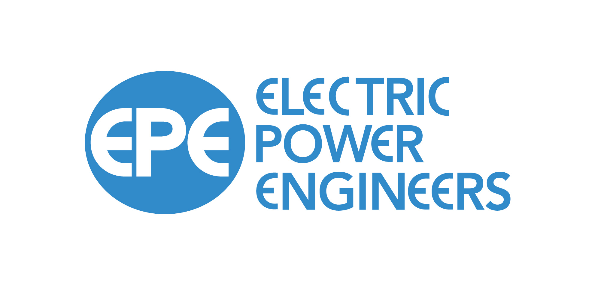 Electric Power Engineers - Berkshire Partners