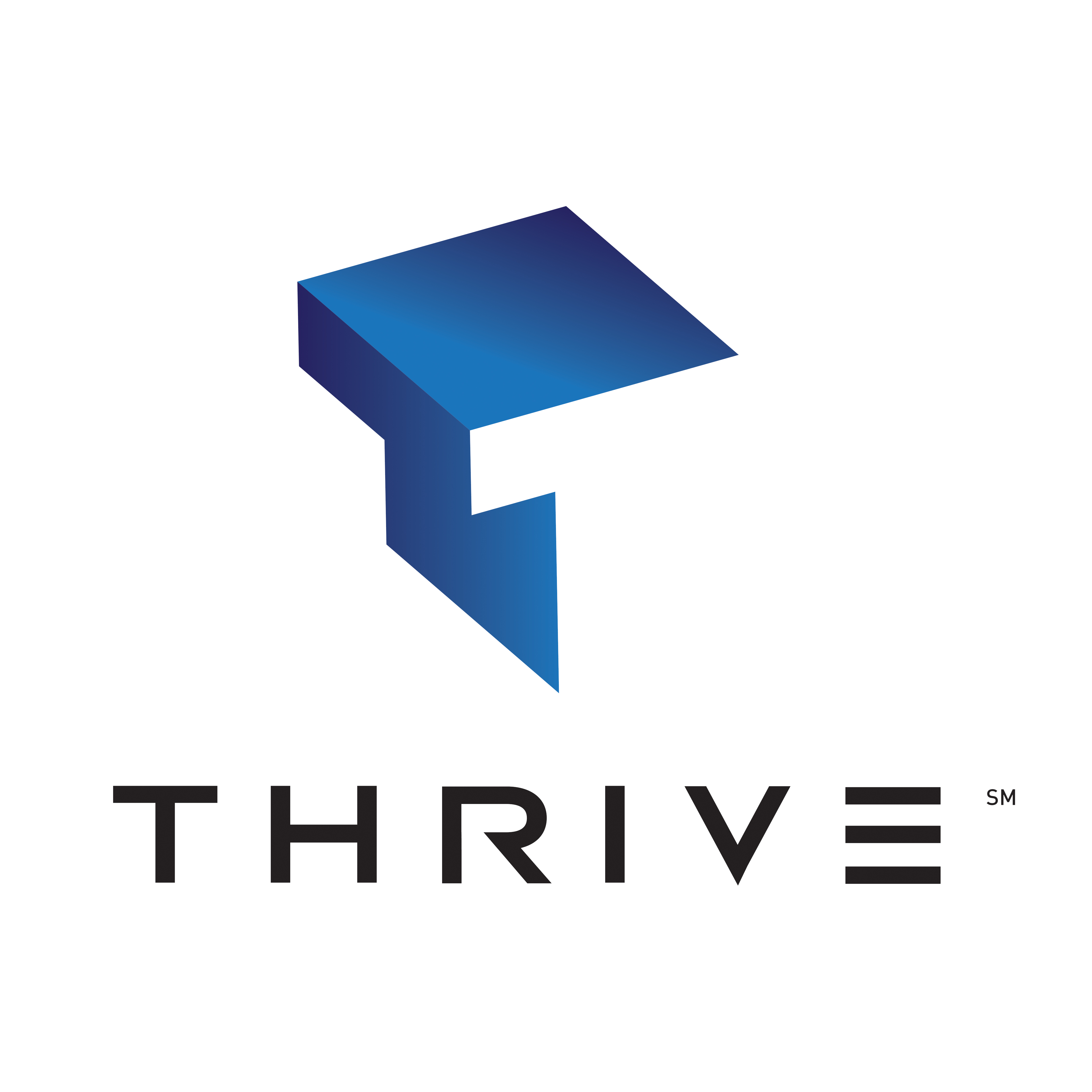 Thrive - Berkshire Partners