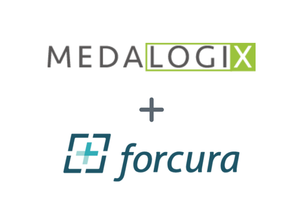 Medalogix & Forcura - Berkshire Partners