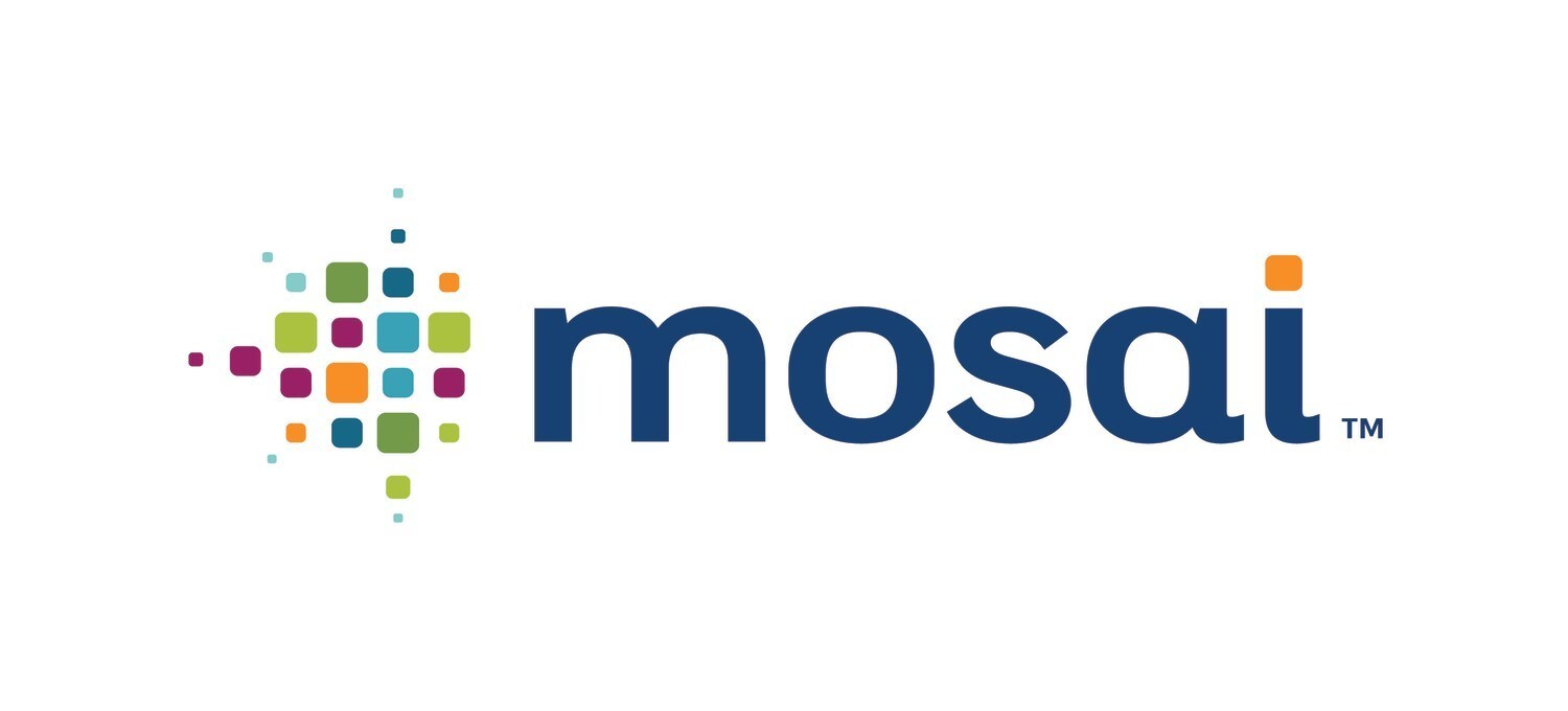 Mosai - Berkshire Partners